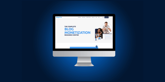 Blog Monetization | The Ultimate Collection of Resources